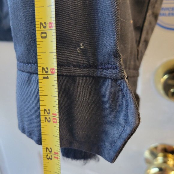 lion uniforms | Jackets & Coats | Vintage Manchester New Hampshire Fire ...